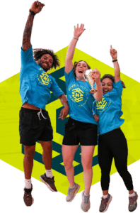 Home - Hive Athletic